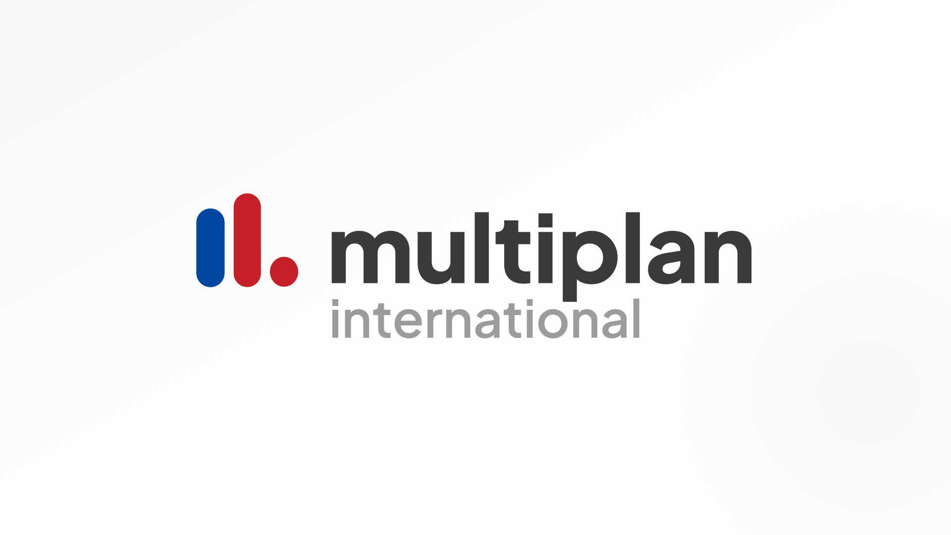Multiplan International | Global Talent Mobility from the Philippines